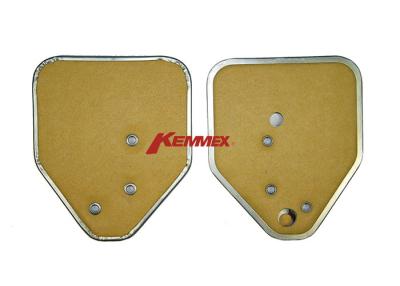China 4269649 4289249 Chrysler Transmission Filter A404 30TH 31TH A413 A470 A670 for sale