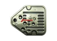 China 4269649 4289249 Chrysler Transmission Filter A404 30TH 31TH A413 A470 A670 for sale