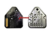 China 4269649 4289249 Chrysler Transmission Filter A404 30TH 31TH A413 A470 A670 for sale
