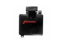 China Hydraulic 850RE Jeep Transmission Filter 518772 68417054AA 68417054AB for sale