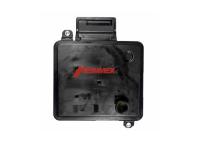 China Hydraulic 850RE Jeep Transmission Filter 518772 68417054AA 68417054AB for sale