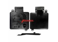 China Hydraulic 850RE Jeep Transmission Filter 518772 68417054AA 68417054AB for sale