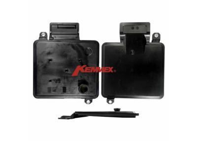 China Hydraulic 850RE Jeep Transmission Filter 518772 68417054AA 68417054AB for sale