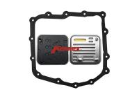 China A604 Chrysler 200 Transmission Filter 4504048 4864505 04864505AB M04864505 for sale