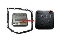 China A604 Chrysler 200 Transmission Filter 4504048 4864505 04864505AB M04864505 for sale