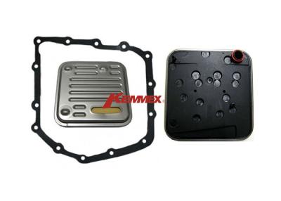China A604 Chrysler 200 Transmission Filter 4504048 4864505 04864505AB M04864505 for sale
