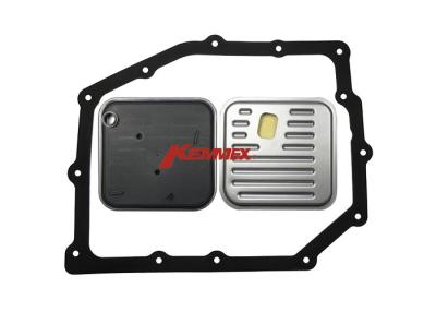 China A606 42LE Chrysler Transmission Filter 4626449 4796730 4796730AB for sale