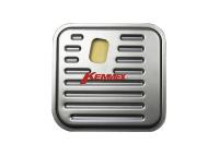 China A606 42LE Chrysler Transmission Filter 4626449 4796730 4796730AB for sale