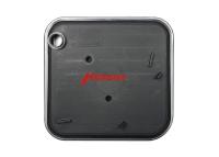 China A606 42LE Chrysler Transmission Filter 4626449 4796730 4796730AB for sale