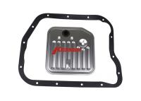 China 42/44 46/47 RE Jeep Cherokee Transmission Filter Automatic 518607 52118789 for sale