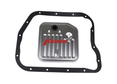 China 42/44 46/47 RE Jeep Cherokee Transmission Filter Automatic 518607 52118789 for sale