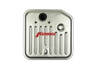 China 42/44 46/47 RE Jeep Cherokee Transmission Filter Automatic 518607 52118789 for sale