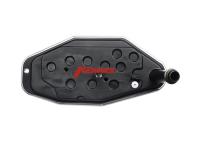 China 4799507 Jeep Transmission Filter 05013470AB 05013470AC 05013470AD 05013470AE for sale