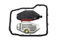 China 4799507 Jeep Transmission Filter 05013470AB 05013470AC 05013470AD 05013470AE for sale