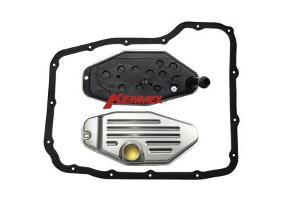 China 4799507 Jeep Transmission Filter 05013470AB 05013470AC 05013470AD 05013470AE for sale