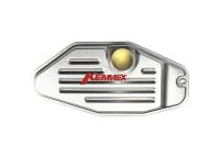 China 4799507 Jeep Transmission Filter 05013470AB 05013470AC 05013470AD 05013470AE for sale