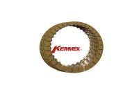 China Audi Q5 0BH 0DE-4 Automatic Transmission Friction Kit Kemmex 518607 for sale