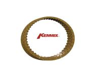 China Audi Q5 0BH 0DE-4 Automatic Transmission Friction Kit Kemmex 518607 for sale