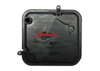 China 518608 42RLE Jeep Wrangler Transmission Filter 52852913AA 52852913AB for sale
