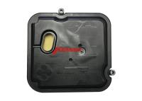 China 518608 42RLE Jeep Wrangler Transmission Filter 52852913AA 52852913AB for sale