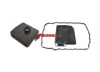 China Automatic 6F24 Jeep Patriot Transmission Filter 518624 68192984AA for sale