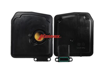 China Automatic 6F24 Jeep Patriot Transmission Filter 518624 68192984AA for sale