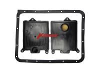 China Dodge Ram 3500 AS68RC Transmission Filter Automatic 518617 68019688AA for sale