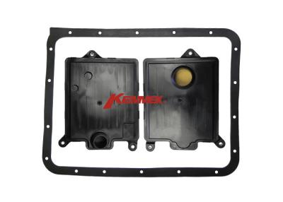 China Dodge Ram 3500 AS68RC Transmission Filter Automatic 518617 68019688AA for sale