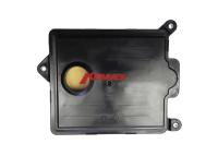 China Dodge Ram 3500 AS68RC Transmission Filter Automatic 518617 68019688AA for sale