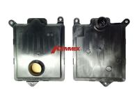 China Dodge Ram 3500 AS68RC Transmission Filter Automatic 518617 68019688AA for sale