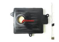 China Dodge Ram 3500 AS69RC Transmission Filter Kit 68224232AA KEMMEX 518619 for sale
