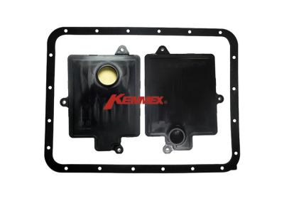 China Dodge Ram 3500 AS69RC Transmission Filter Kit 68224232AA KEMMEX 518619 for sale