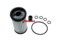 China 518202 Cartridge CFT30 Ford Transmission Filter 5F9Z-7B155-AA 5F9Z-7B155-Y for sale