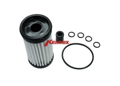 China 518202 Cartridge CFT30 Ford Transmission Filter 5F9Z-7B155-AA 5F9Z-7B155-Y for sale