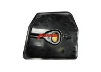 China FORD CFT30 Transmission Filter Kit 5F9Z-7A098-B 5F9Z7A098A 5F9Z7A098B for sale