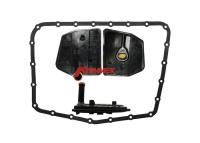 China FORD CFT30 Transmission Filter Kit 5F9Z-7A098-B 5F9Z7A098A 5F9Z7A098B for sale