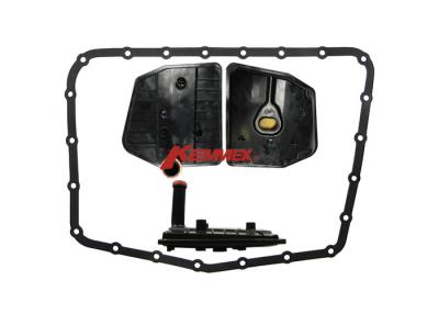 China FORD CFT30 Transmission Filter Kit 5F9Z-7A098-B 5F9Z7A098A 5F9Z7A098B for sale