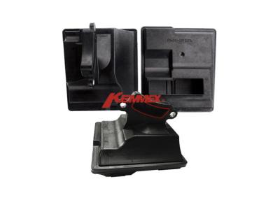 China TF-80SC TF-81SC AM6 AF21 AF40 Transmission Filter 60-27-0F099-0080 60270F0990080 for sale