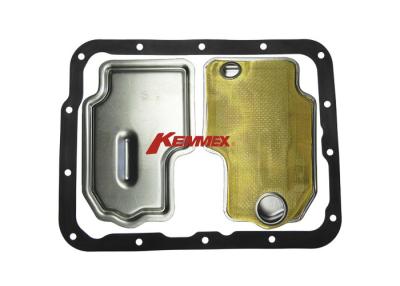 China FORD Club FX FM Auto Transmission Filter B9AP-7A098-A B9AP7A098A for sale
