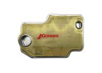 China FORD Club FX FM Auto Transmission Filter B9AP-7A098-A B9AP7A098A for sale