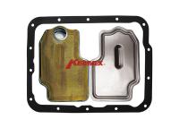 China FORD Fairlane FMX Transmission Filter Kit 14082735 D0AZ-7A098-A D0AZ7A098A for sale