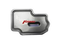 China FORD Fairlane FMX Transmission Filter Kit 14082735 D0AZ-7A098-A D0AZ7A098A for sale