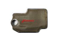 China FORD Fairlane FMX Transmission Filter Kit 14082735 D0AZ-7A098-A D0AZ7A098A for sale