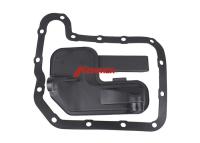 China CD4E LA4AEL FORD Contour Transmission Filter F3RZ-7A098-A F3RZ-7A098-AA for sale