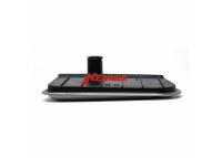 China 2245798 Transmission Filter Kit 7M5R-7G186-AE 7M5Z-7A098-A For FORD 6DCT450 MPS6 for sale