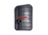 China 2245798 Transmission Filter Kit 7M5R-7G186-AE 7M5Z-7A098-A For FORD 6DCT450 MPS6 for sale