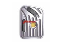 China 2245798 Transmission Filter Kit 7M5R-7G186-AE 7M5Z-7A098-A For FORD 6DCT450 MPS6 for sale