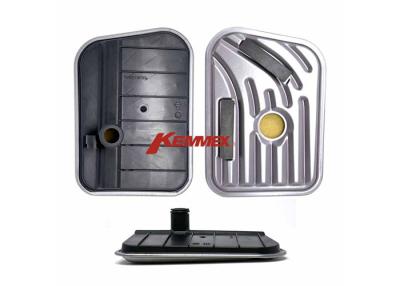 China 2245798 Transmission Filter Kit 7M5R-7G186-AE 7M5Z-7A098-A For FORD 6DCT450 MPS6 for sale