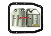 China E0AZ7A098A E0AZ7A098C FORD Transmission Filters E0AZ-7A098-A E1AZ-7A098-A for sale