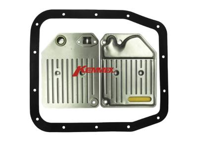 China E0AZ7A098A E0AZ7A098C FORD Transmission Filters E0AZ-7A098-A E1AZ-7A098-A for sale